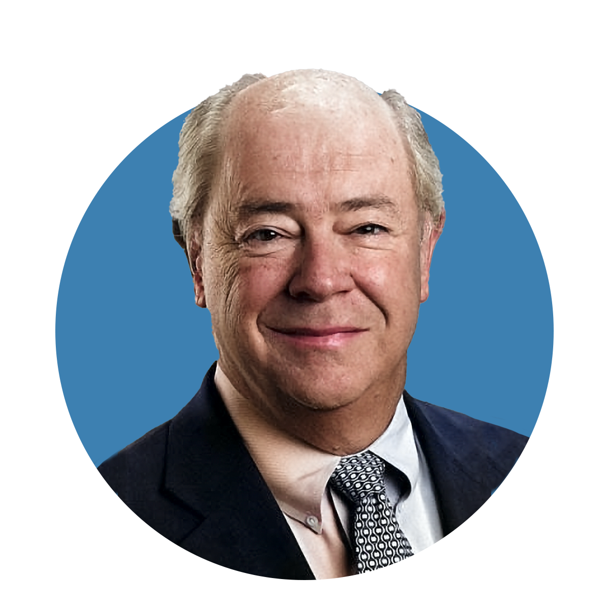 About ZenCase - ZenCase