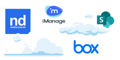 Case Management - ZenCase