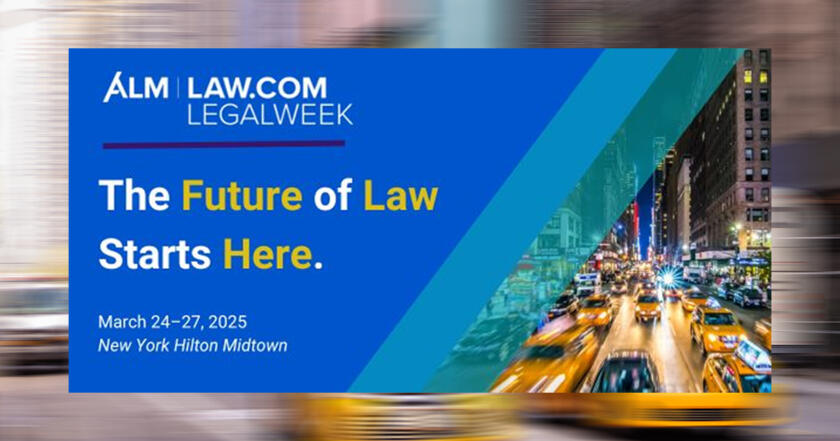 SurePoint® Technologies Acquires ZenCase: Revolutionizing Legal Practice Management - ZenCase